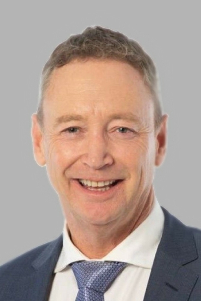 Shields Commercial - 171 Cherry Lane, Laverton North VIC 3026